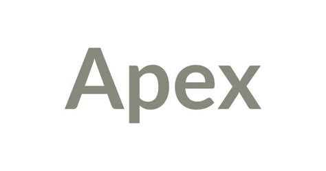 Empleo De Python Senior Developer Remoto En Remoto Solo México