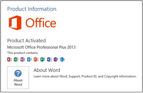 TOP Install Gvlk Key Kmspico Windows