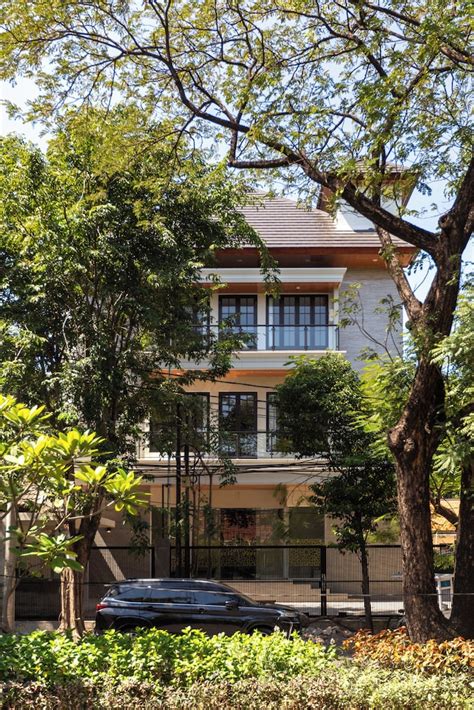 Fazza的價格推薦 2025年8月 比價比個夠biggo