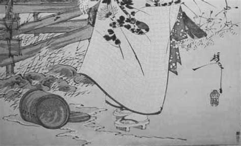 The One Eye Opener Zen Story That Keeps Me Going By Francis Laleman Medium