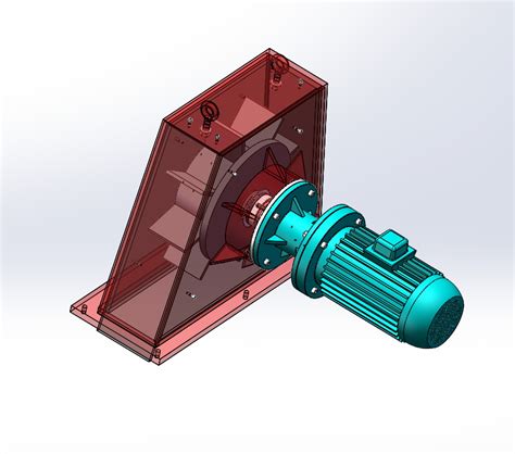 Solidworks