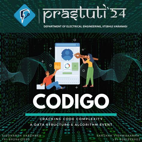 Prastuti Iitbhu Varanasi On Linkedin Prastuti