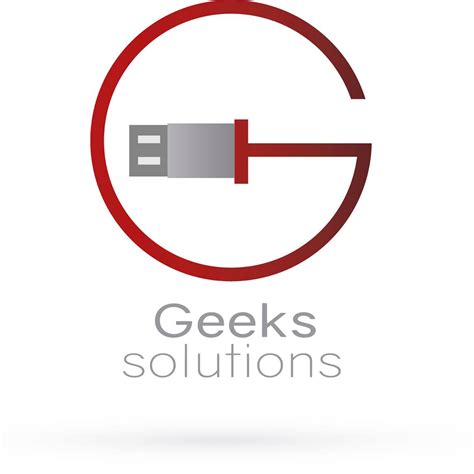 Geeks Solutions Manzanillo