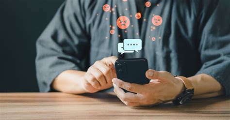 술·담배처럼 금지 청소년 Sns 사용연령 규제 논란 가열