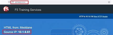 What Is Ssh Tunneling Or Ssh Port Forwarding What Are The Risks