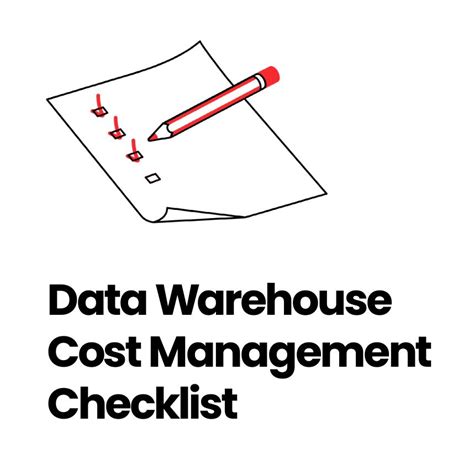 Firebolt On Linkedin Datawarehousing Dataengineer Analytics