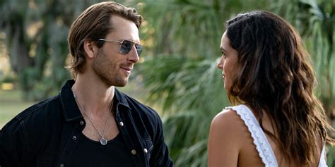 Is Hit Man On Netflix Really Based On A True Story