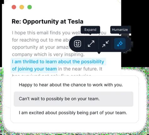 Advanced Rewriter Best Ai Paraphraser And Rewriter