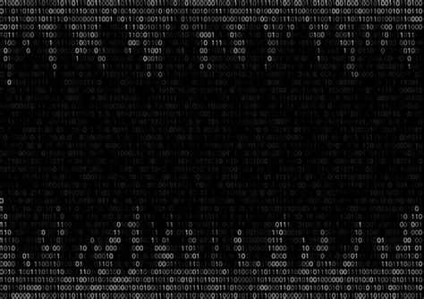 1329 Cypher Text Royalty Free Photos And Stock Images Shutterstock