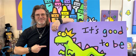 Ed Heck