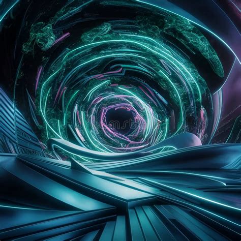 Dynamic Cyber Big Data Flow Blockchain Networks Intersecting With Ai