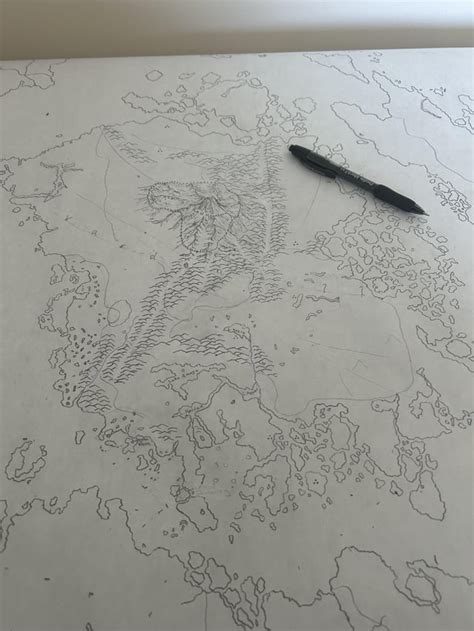 Morrowind Map Stage 2 Part 1 R Morrowind