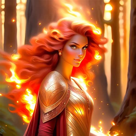 Artgeneration Нейросеть для генерации изображений