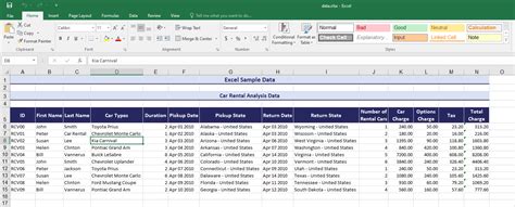Close Excel Workbook