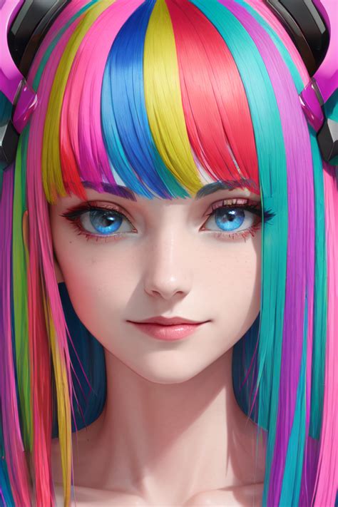 Image Posted By Victorc25744