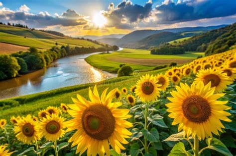 Optimizing Landscape Management Workforce Organization And Planning Strategies For Enhanced