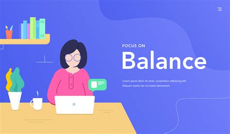 Motion Ui On Behance