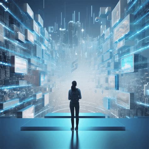 Sure Thanks Stutek Medium