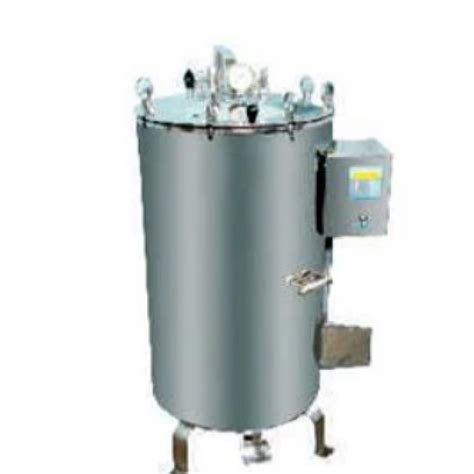 Buy Ph Buffer Solutions Get Price For Lab Equipment
