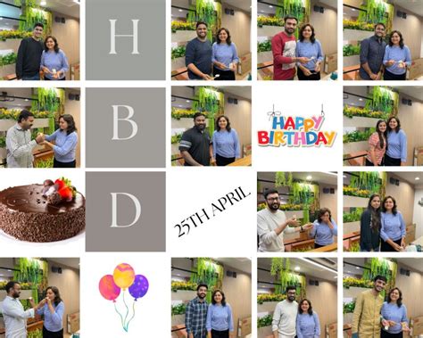 kyros infotech hr on linkedin cakecutting happybirthday happyfaces celebratetogether