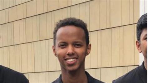 Engineering Excellence