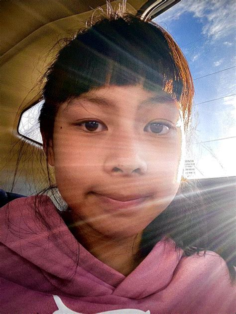 Peiling He Behasstic