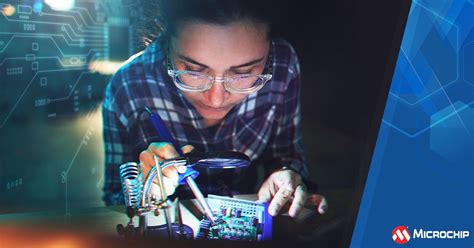 Microchip Technology Inc On Linkedin On International Women In