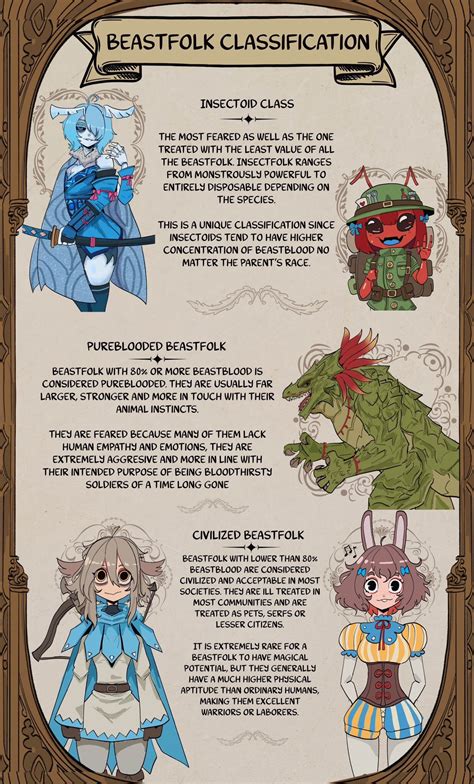 BasedBinkie artist прикольные картинки мемы смешные комиксы гифки интересные посты на