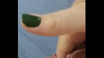 Branquinha Xvideos Com