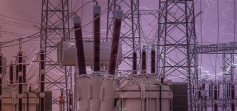Transformer Explosion Causes Deaths Transformers Magazine Transformer Explosion Causes Deaths Transformers Magazine