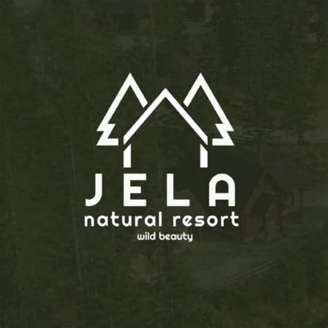 Jela Natural Resort Rožaje • Evont Nightlife