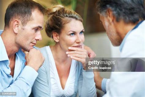 Doom 3 Photos And Premium High Res Pictures Getty Images