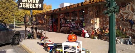 Boulder City Historic District Self Guided Join In 5 Hours Walking Trip