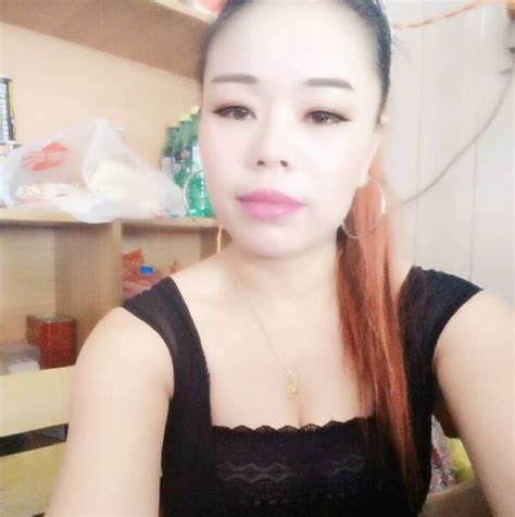彻彻底底忘记你图片彻彻底底忘记你简我可以忘记你第3页大山谷图库