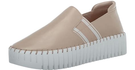 Anne Klein Runway Sneaker In Black Lyst