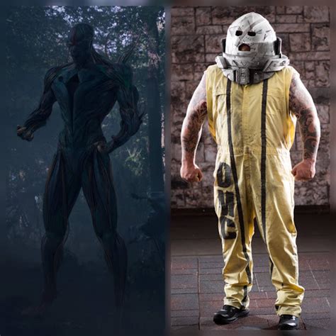 Kro Mcu Vs Juggernaut Fox Battles Comic Vine