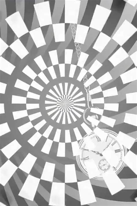 Today I Want To Punish You In The Forest My Whip Will Land On Your Balls And Then You Will Get A