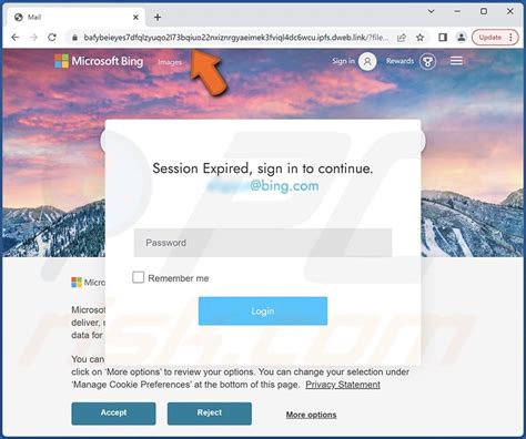 Order Information Email Scam Removal And Recovery Steps Updated