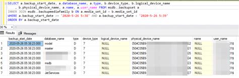 Swagger Ui Try It Out Option For My Dotnet Core 6 Api Does Not Work