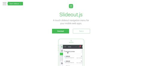 20 Free Jquery Plugins For April 2015 Code Geekz