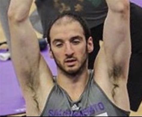 Robust Mongoloid Album On Imgur