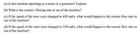 solved q1 the following information is given about the