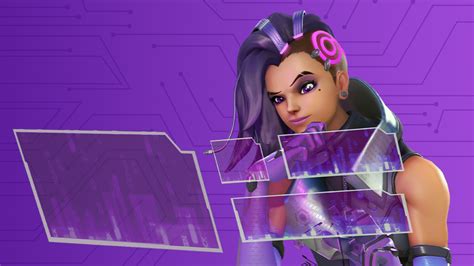 【速報】シーズン9で開催される『クイック・プレイ Hacked』の内容が判明