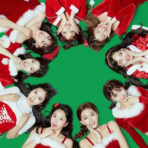 Github Jackstonecampoaoc Advent Of Code