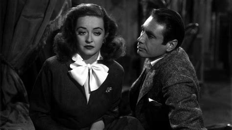 ‎all About Eve 1950 Directed By Joseph L Mankiewicz • Reviews Film
