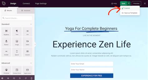 Comment Ajouter Facilement Des Animations Css Dans Wordpress 2 Façons