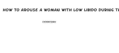 NEW Healthy Food For Penis Growth HOW TO MAKE YOUR PENIS LOOKS BIGGER HELPFUL TIPS Dr