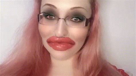 Spending Gooner Findom Goaldigger Clips4sale