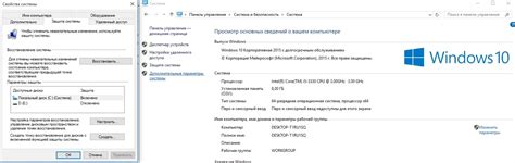 Как удалить Directx Полное удаление Directx
