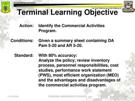 Commercial Activities Ppt Download